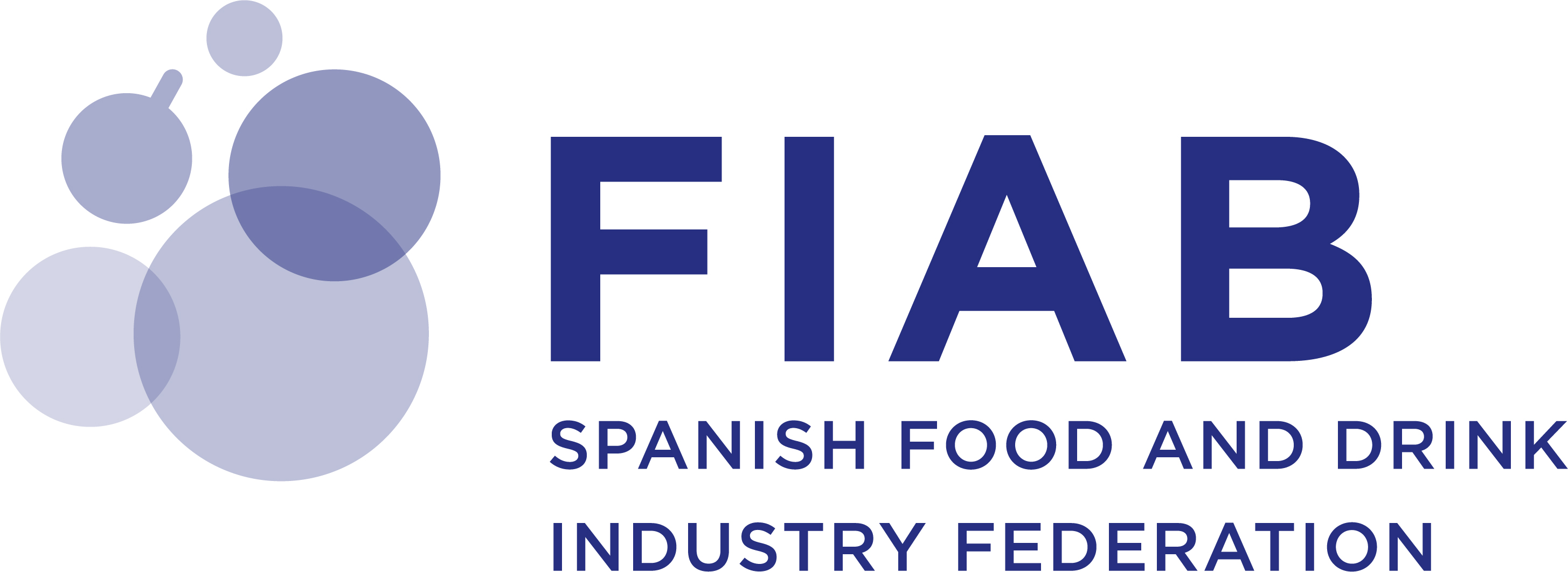 About FIAB (Federación Española de Industrias